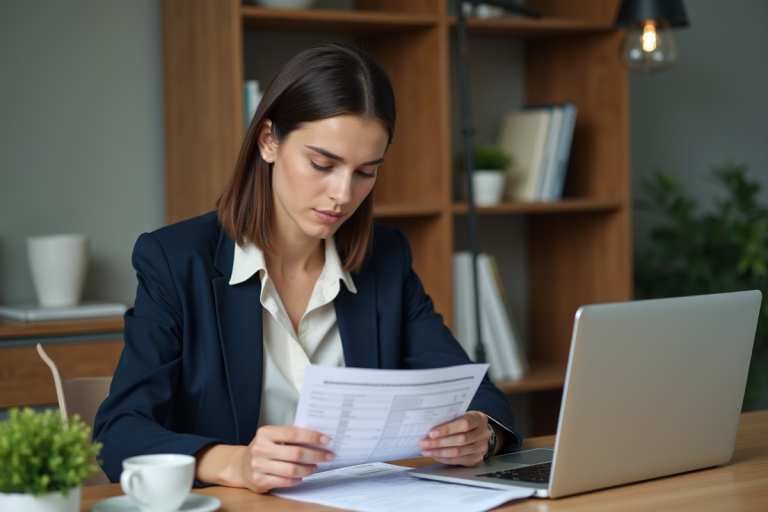 Articles 4 et 5 du Code civil : explication et implications juridiques ...