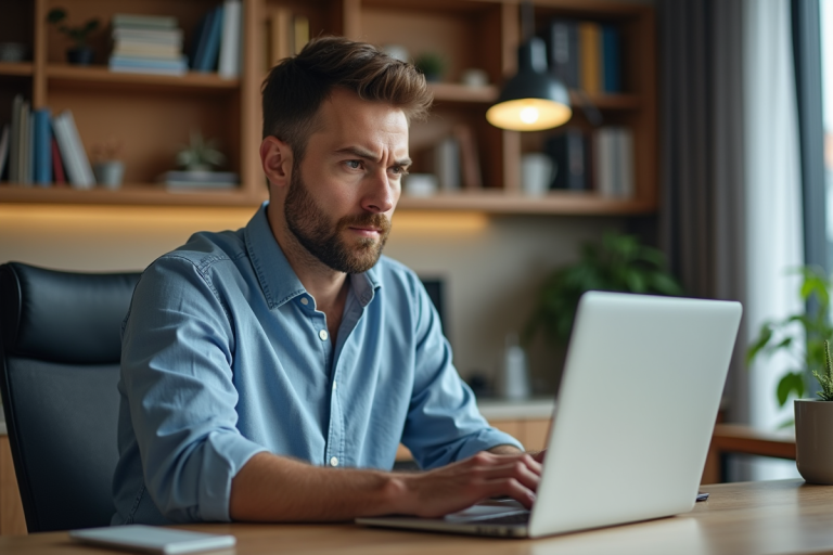 Articles 4 et 5 du Code civil : explication et implications juridiques ...